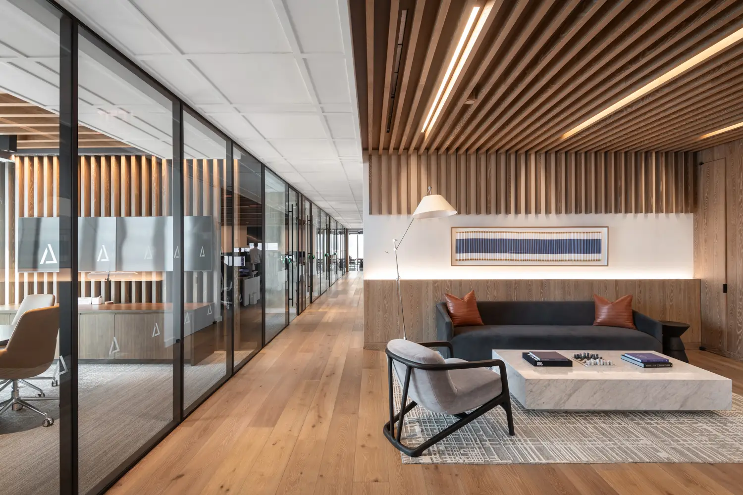 Accordion acquires Merilytics | Accordion