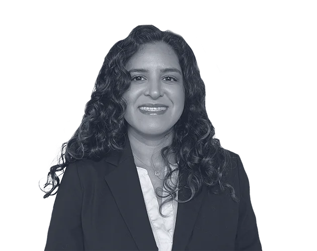 Elizabeth Cruz | Accordion