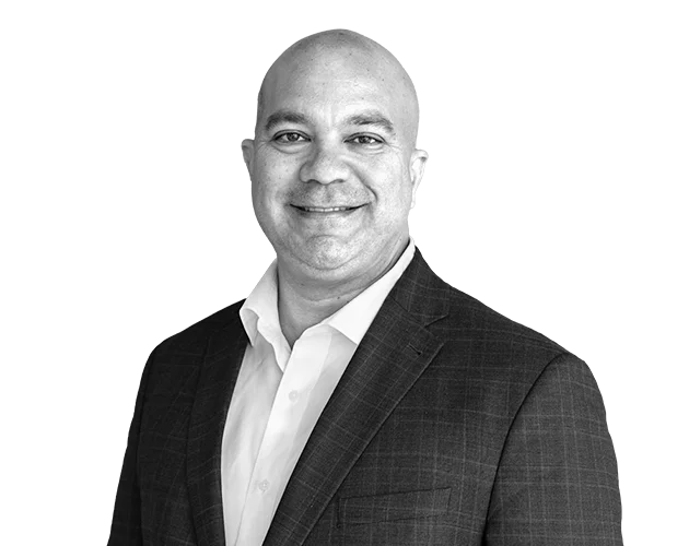 Celebrating Hispanic Heritage Month | Accordion