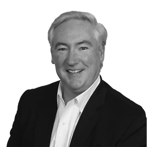 The ABCs of CPM software | Accordion