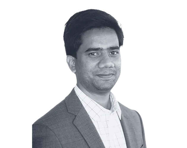 Naveen Ramireddygari | Accordion