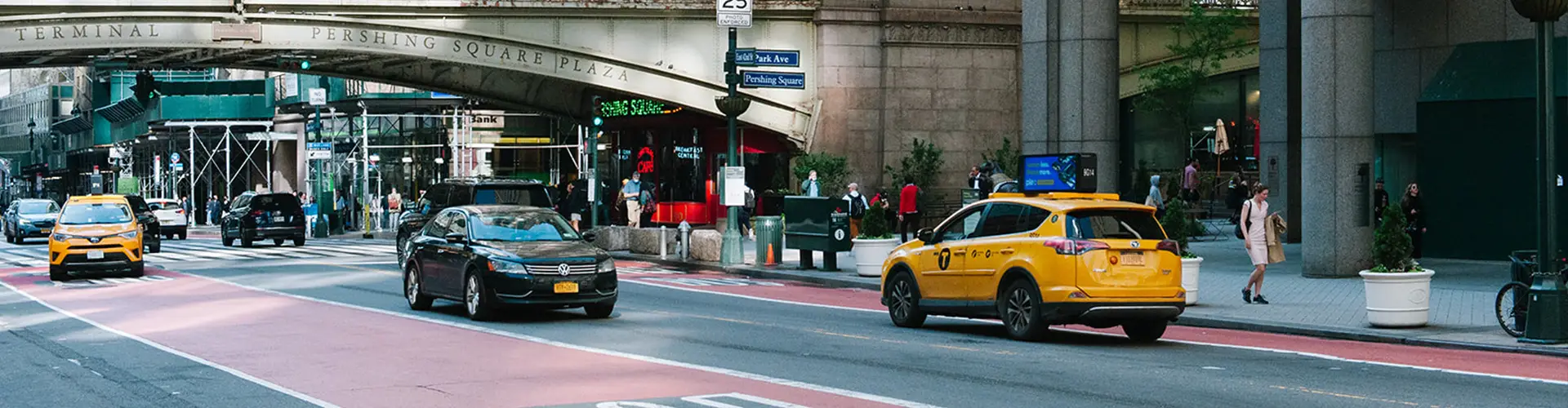 IPO readiness: A 5-step public preparedness checklist | Accordion