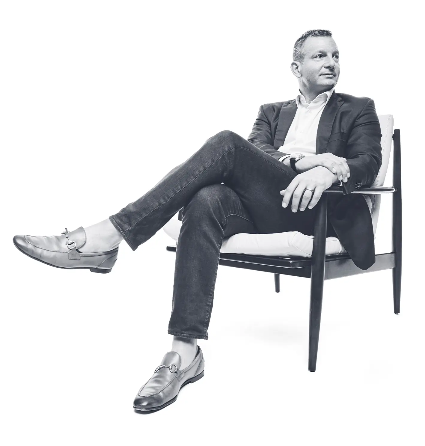 Industries | Accordion