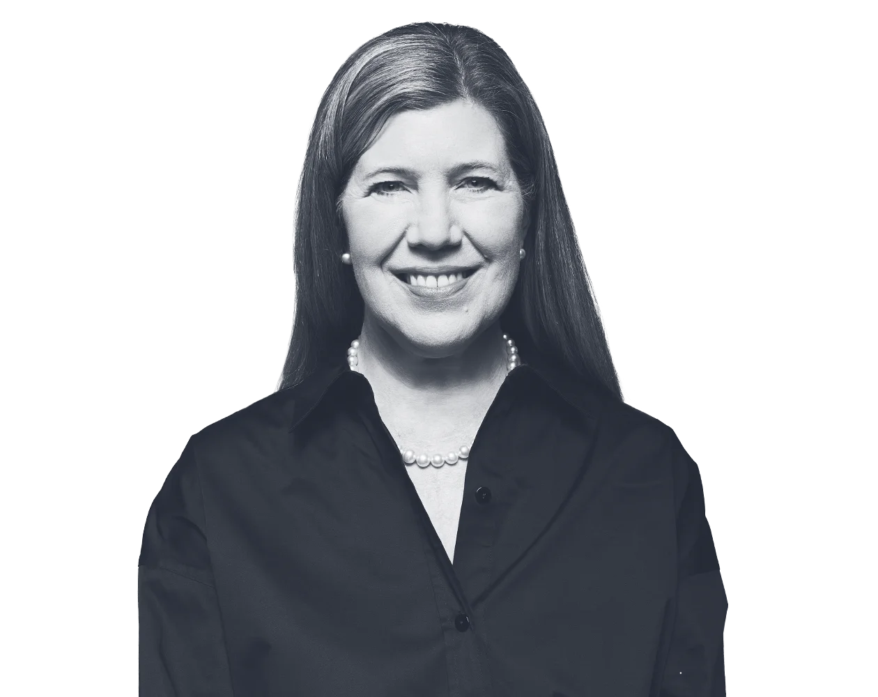 Our People | Accordion