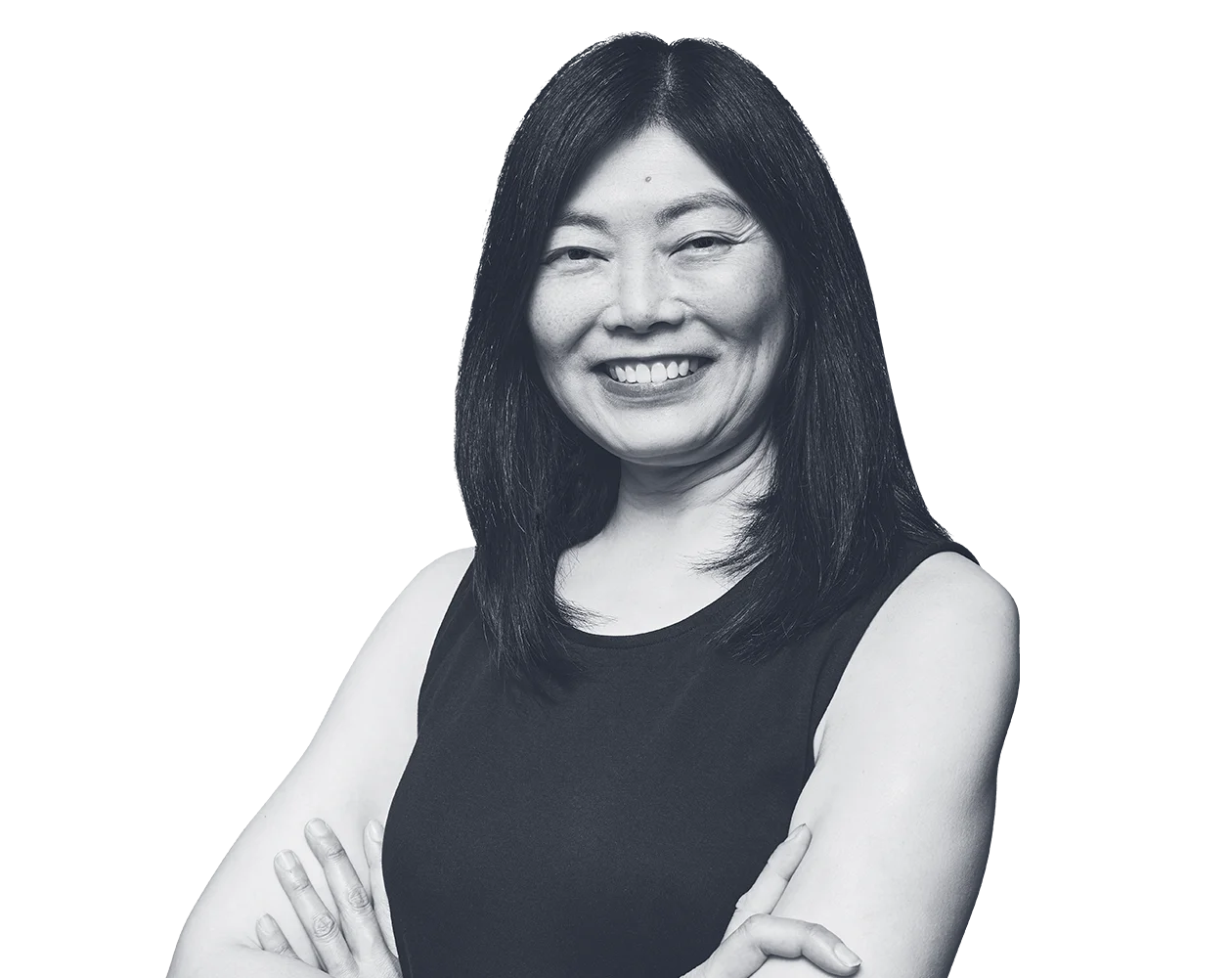 Our People | Accordion