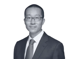 Albert Leung | Accordion