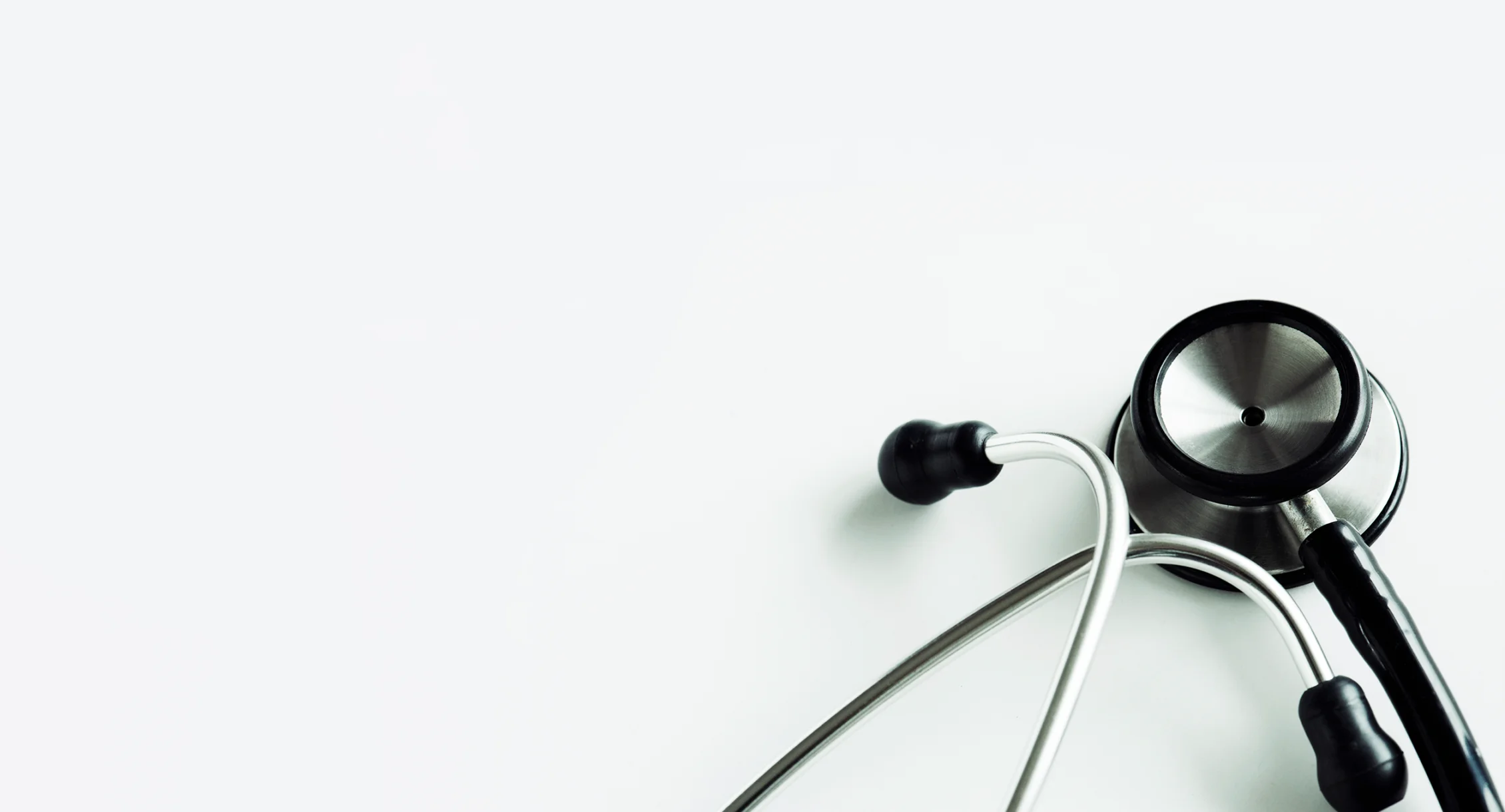 Patient access: Opening the front door to the revenue cycle | Accordion