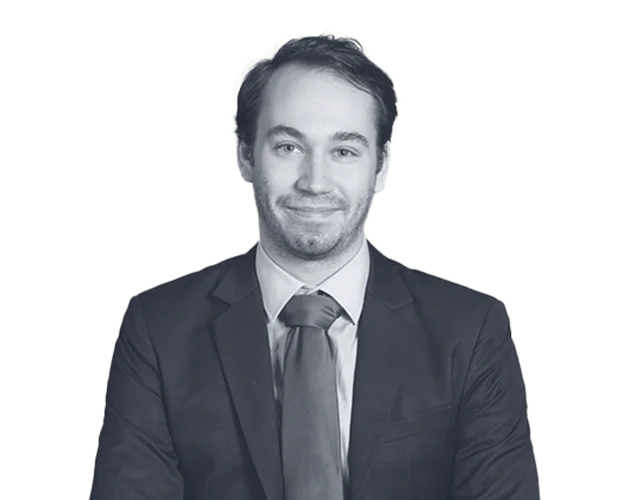 Jacob Knippenberg | Accordion