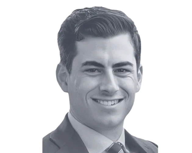 Justin Brunelle | Accordion