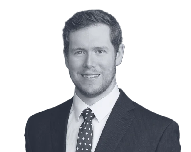 Matt Ellis | Accordion