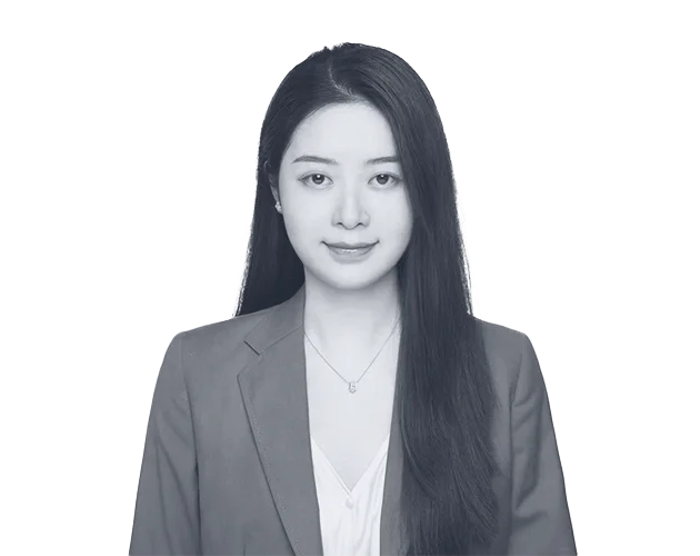 May Ding | Accordion