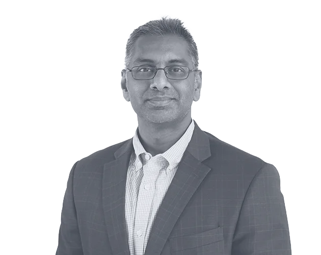 Finance Process Optimization Center of Excellence | Accordion