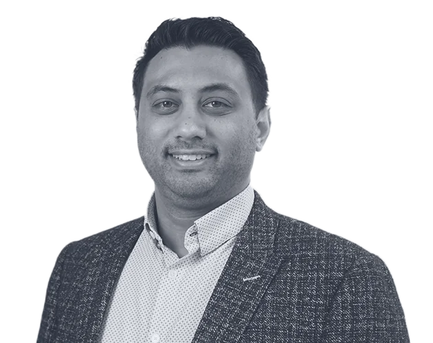 Bryce Baker | Accordion