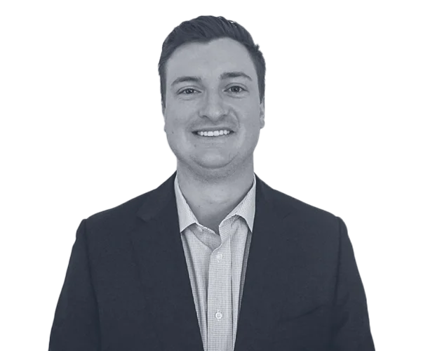 Zac Stegall | Accordion