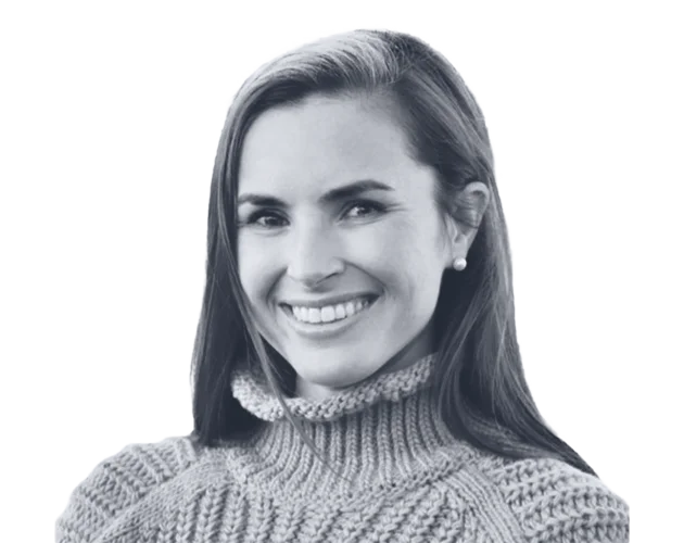 Hannah Knowles | Accordion