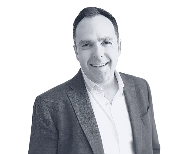 Steve Jones | Accordion