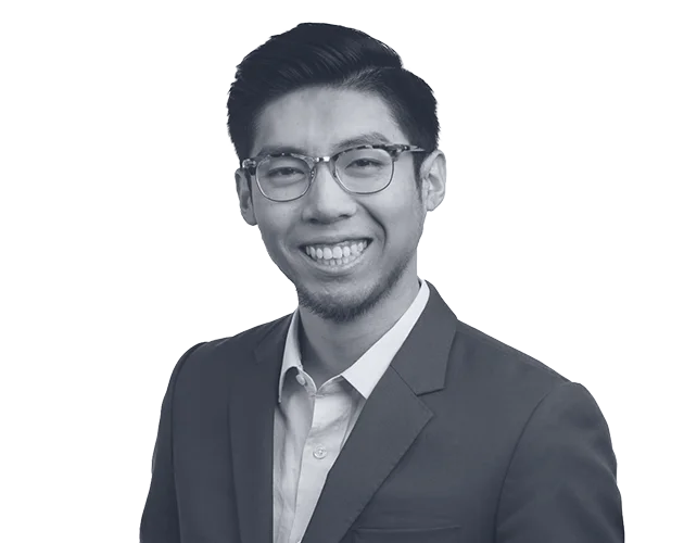 Griffin Fujii | Accordion