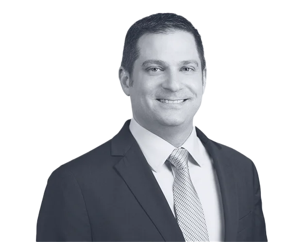 Ryan Malecki | Accordion